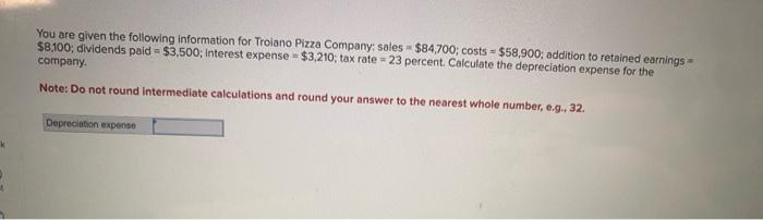 Solved Klingon Widgets, Incorporated, purchased new cloaking | Chegg.com