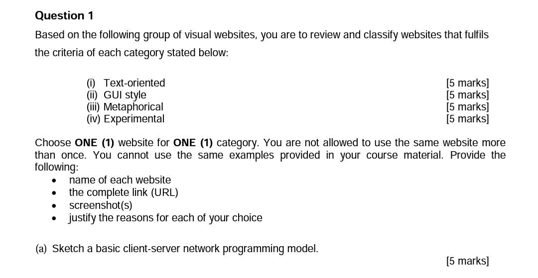 Hi, please help me answer the below question, the | Chegg.com