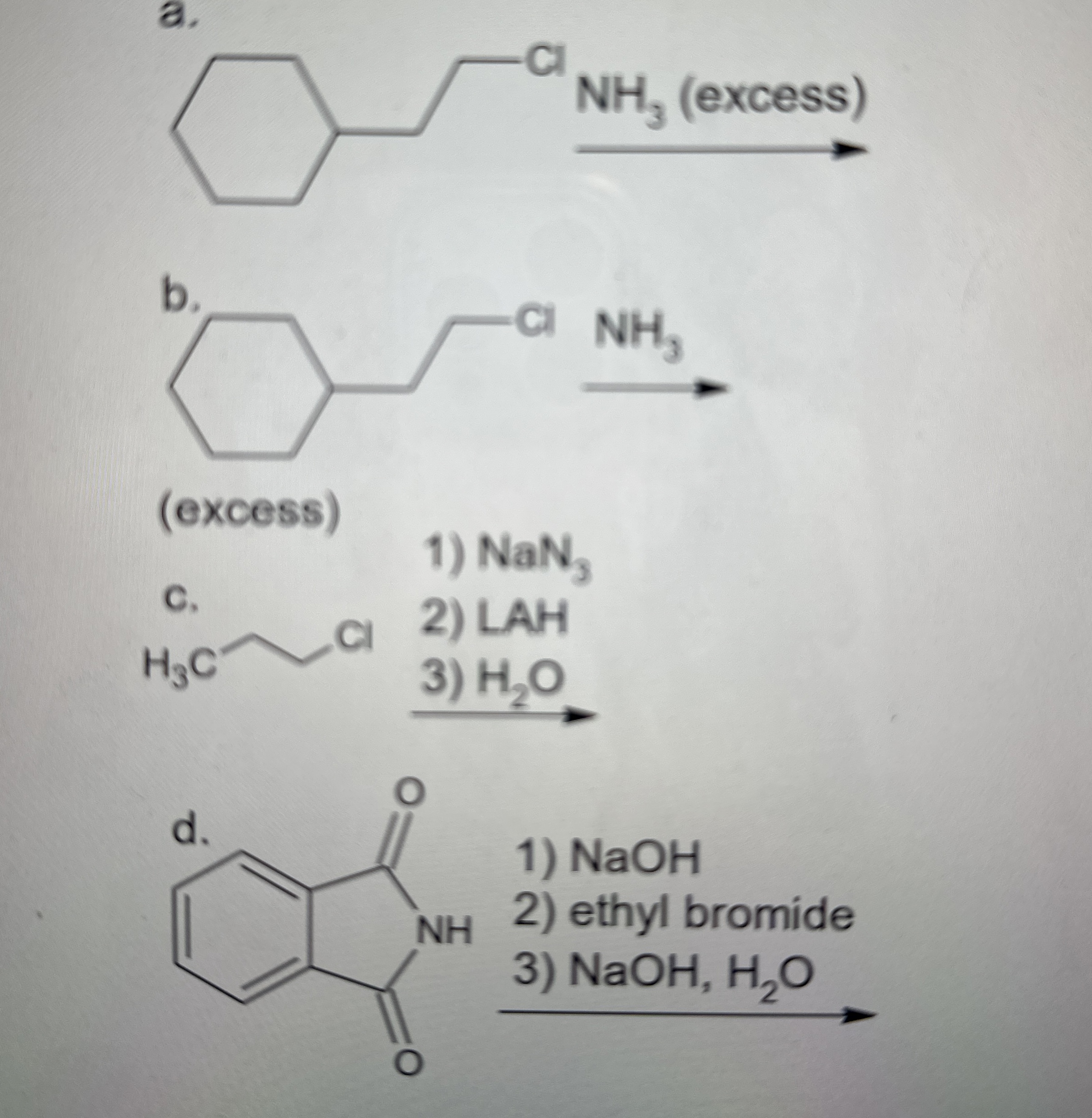 Solved Question | Chegg.com