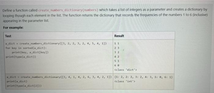 Solved python2 code in the pics below. below codes have been | Chegg.com