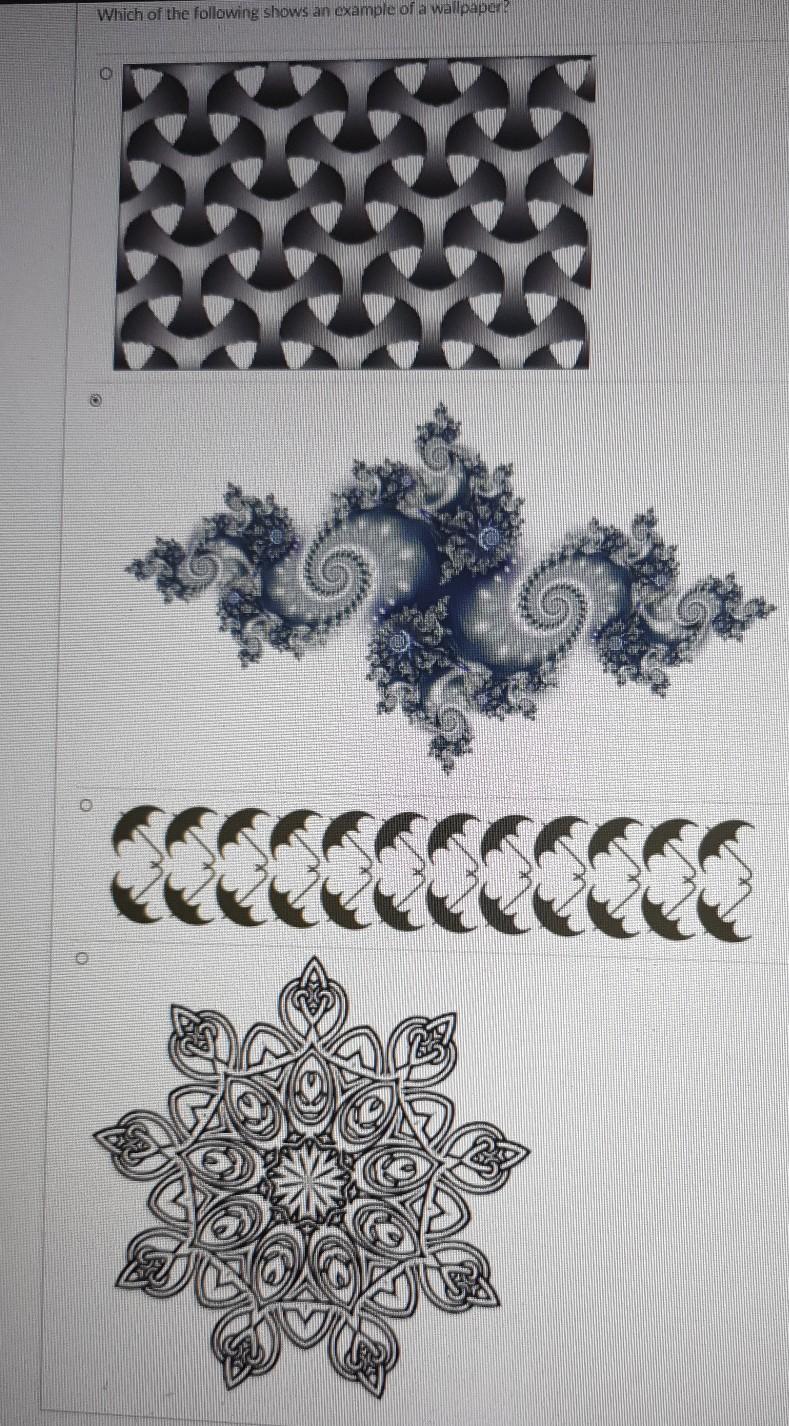 Solved A code with minimum distance 9 can detect up to how | Chegg.com