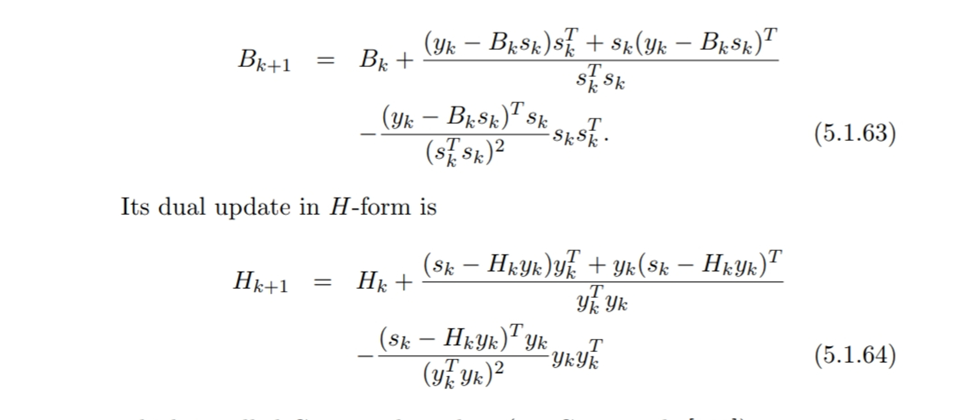 Solved Question | Chegg.com