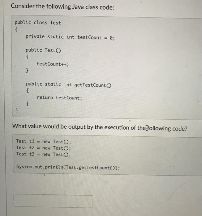 Solved Consider Execution Of This Code Segment List Alist 0247