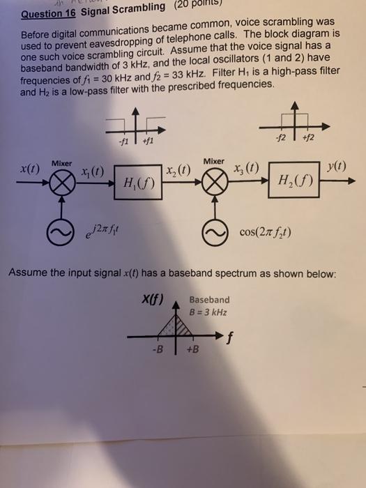Solved please write in legible hand writing, thanks. i have | Chegg.com