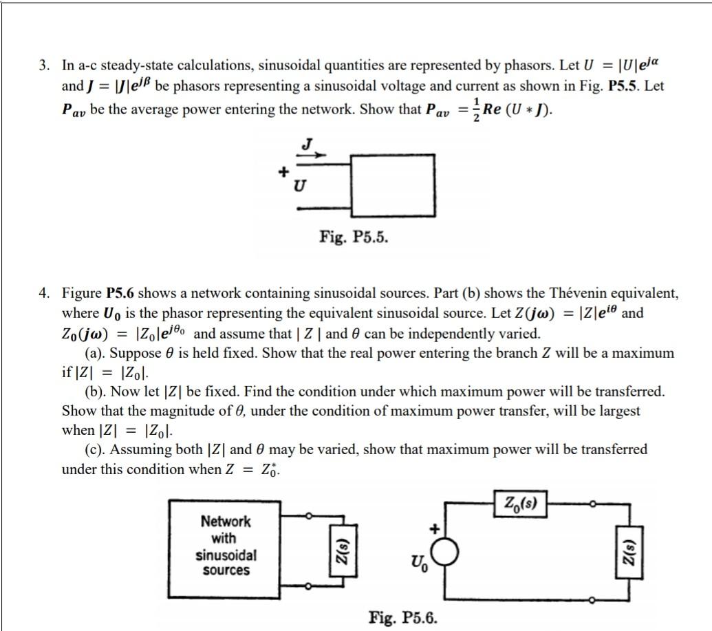 Solved 1. Find the pulse response of the transformer-coupled | Chegg.com