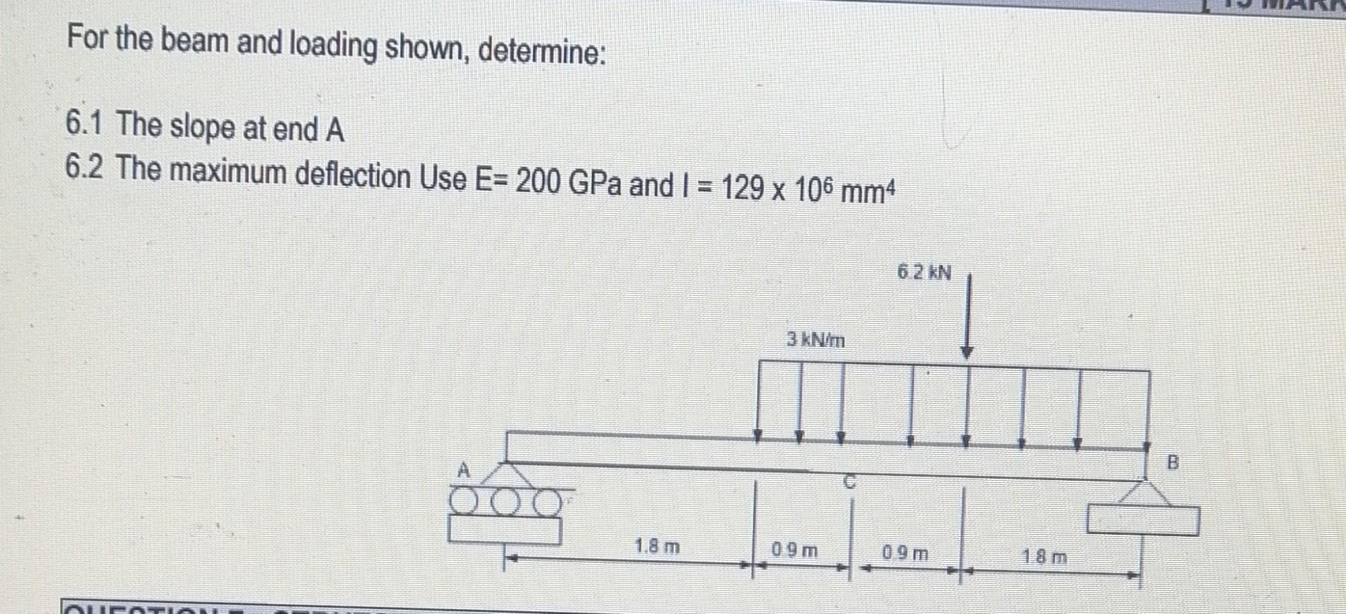 Solved Please assist with this and show all steps in getting | Chegg.com Solved Please assist with this and show all steps in getting | Chegg.com