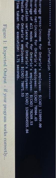 complete the following python coading and draw flow | Chegg.com