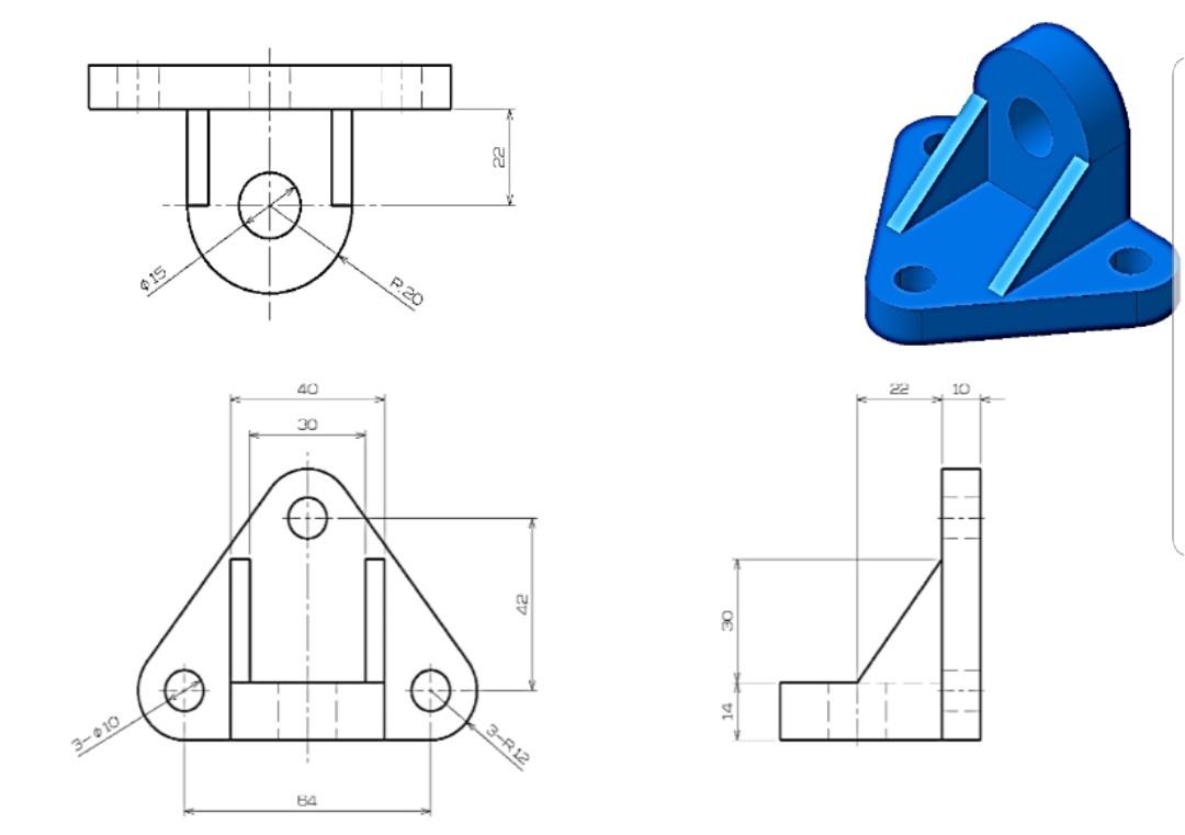 Solved how can I draw this? can you please provide | Chegg.com