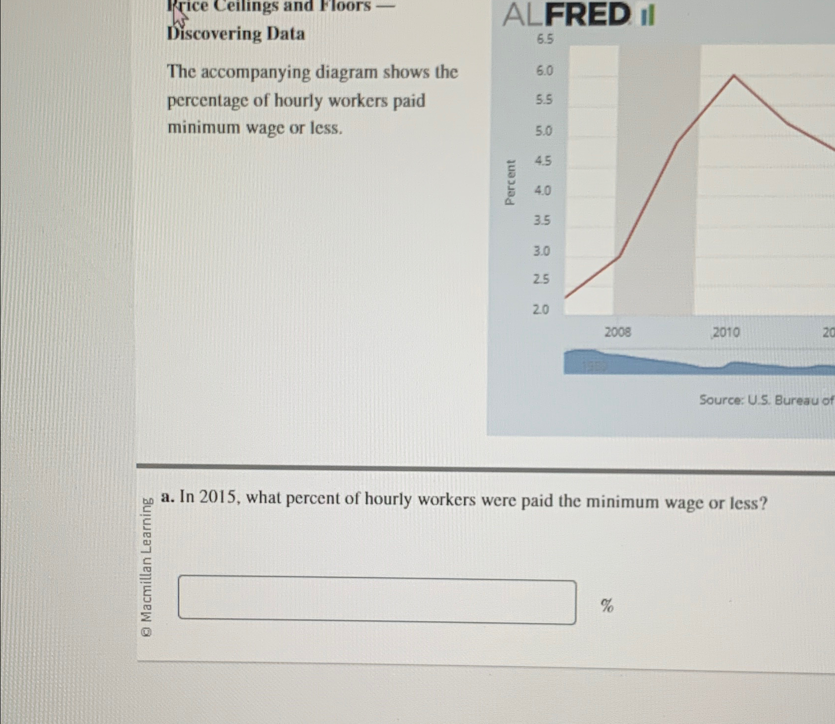 Solved Discovering DataThe accompanying diagram shows the | Chegg.com