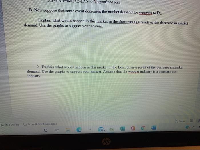 Solved Ayout References Mailings Review View Help Add Pen