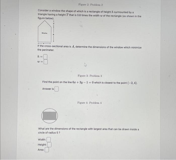 Solved Some airlines have restrictions on the size of items | Chegg.com