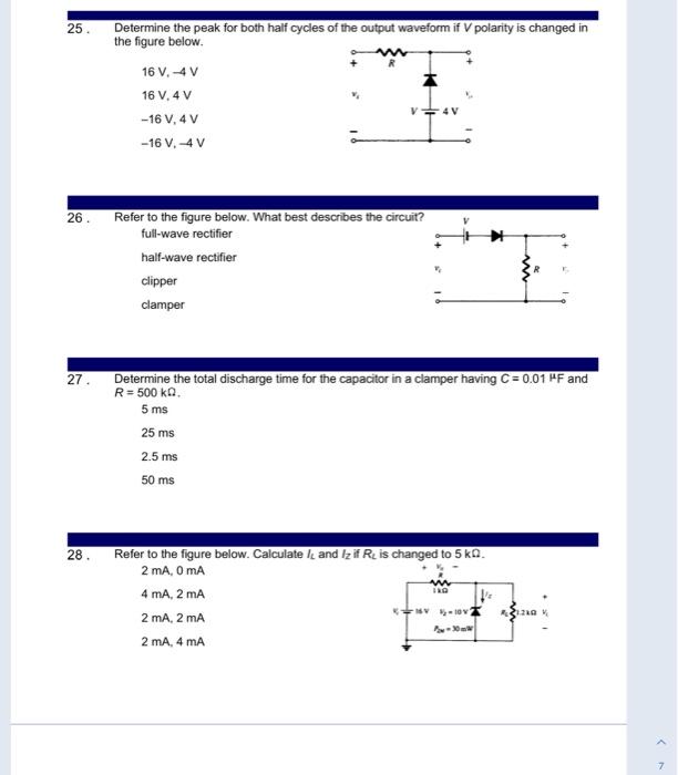 Solved 17. Refer to the figure below. What is the logic | Chegg.com
