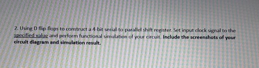 Solved Table 1. Lab Configuration Assignment Step 1 7th | Chegg.com