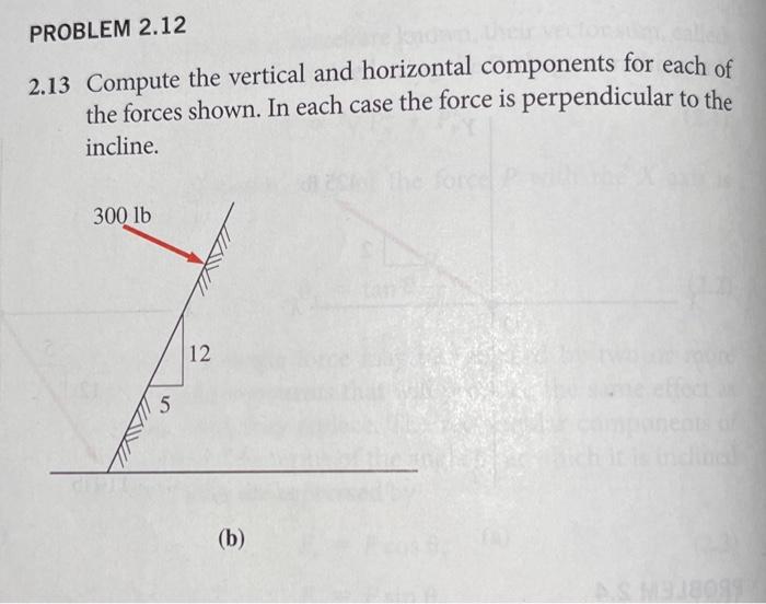 Solved For Picture 1 1 26 Please Only Answer G 1 26 G Chegg