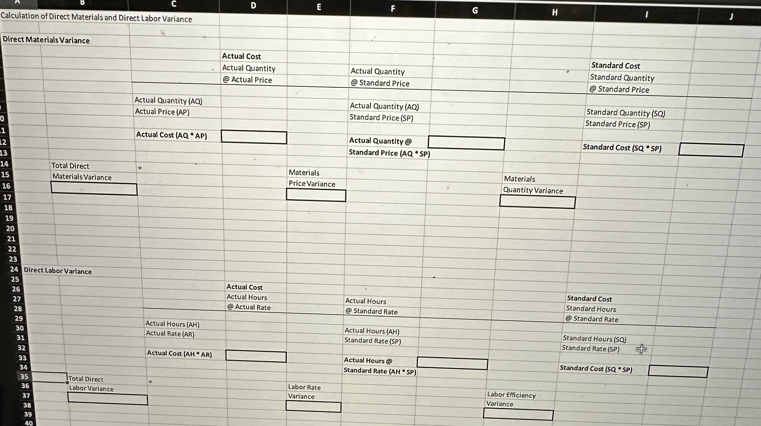Solved Required information[The following information | Chegg.com