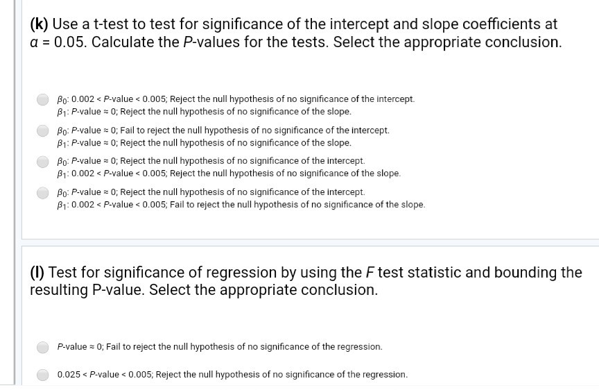 Solved ASSIGNMENT RESOURCES Chat Homework Chapter 6, Problem | Chegg.com