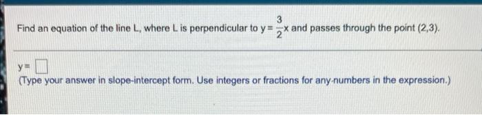 Solved Use the intercepts to graph the equation. 7x - 4y = | Chegg.com
