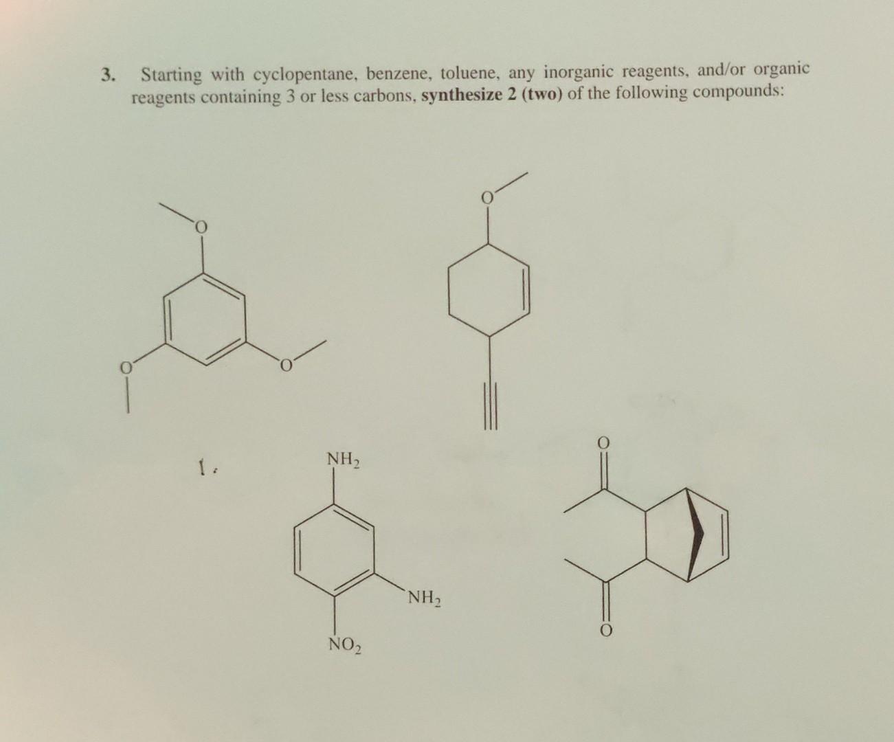Solved PLEASE ANSWER RIGHT AWAY IF YOU CAN. Starting with | Chegg.com