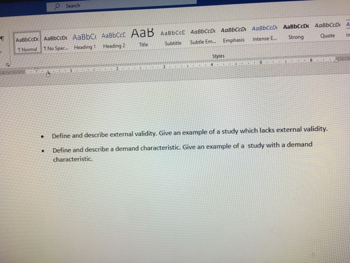 Solved Search AaBBCD AaBBCCD AaBbci AaBbcc AaB AaBb CcD ABCD | Chegg.com