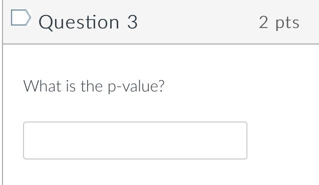 Solved Show all work. Include the functions used in the | Chegg.com