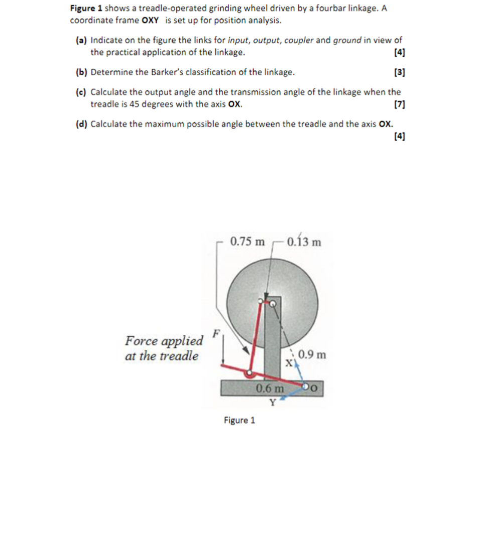 Solved Have answer but need working please. | Chegg.com