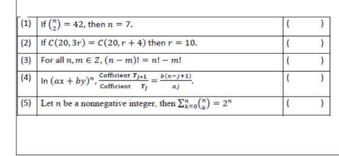 Solved give a proper explanation:) | Chegg.com