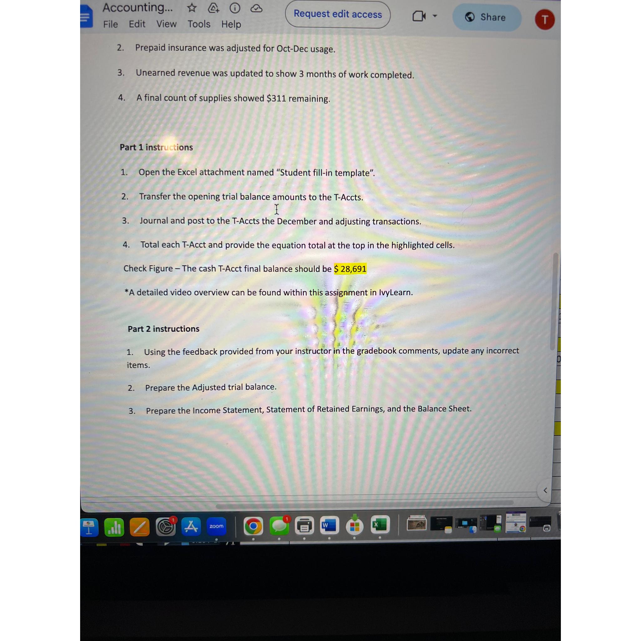 Solved Microsoft | Chegg.com
