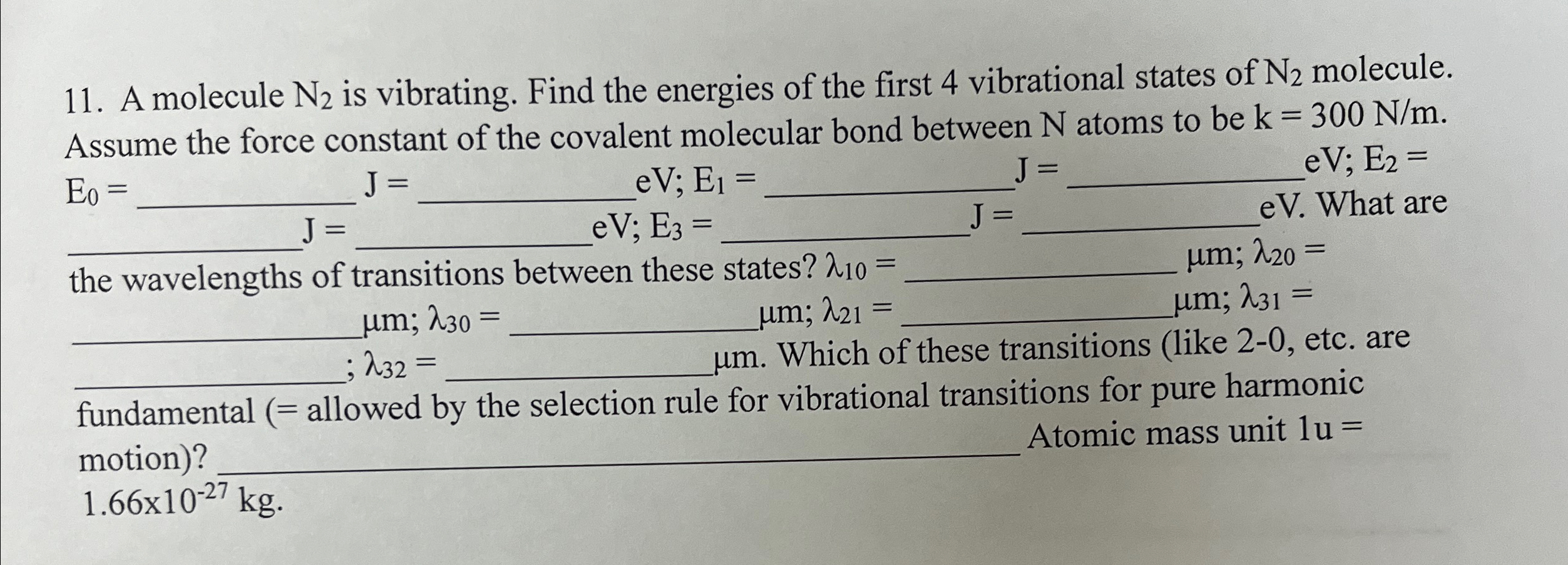 Solved How to solve | Chegg.com