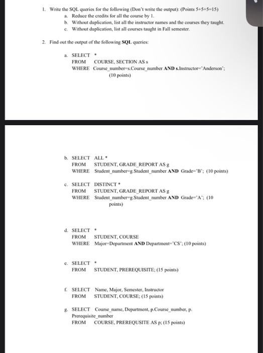 Solved Student dratuses evencte everana Figare 12 A database | Chegg.com