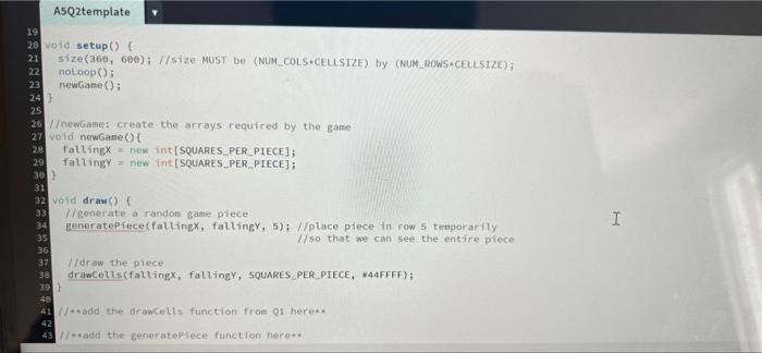 Solved a ↑ & 3 of 7 + Automatic Zoom Q2: Generate a Kandom | Chegg.com