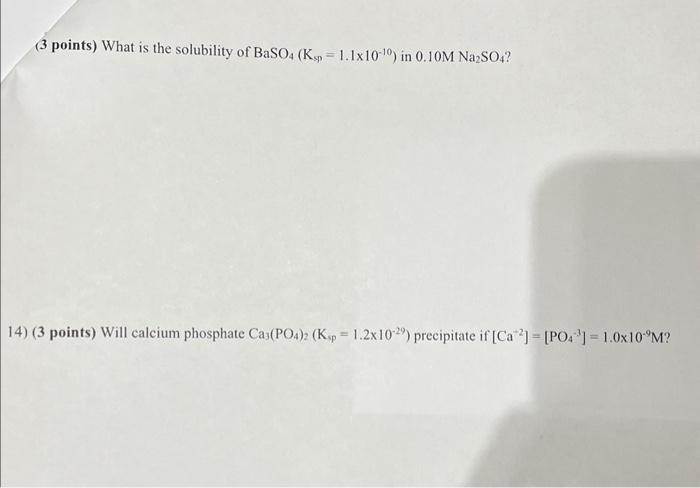 Solved 2) (3 points) A solution of HNO3 has a concentration | Chegg.com