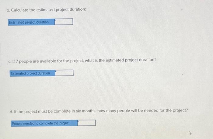 Solved Omega 2 Project Using the "complexity weighting" | Chegg.com