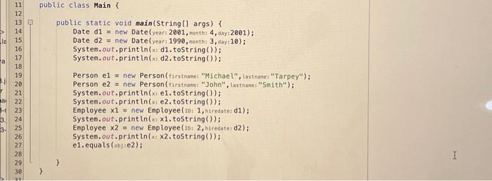 Solved Use the code provided to make a client program's GUI | Chegg.com