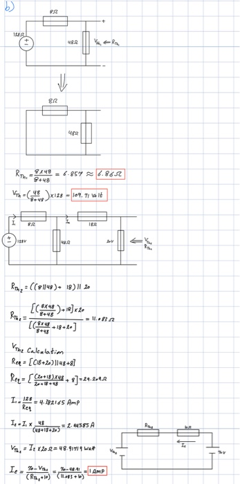 Solved please answer par C only using C++ language. answer | Chegg.com
