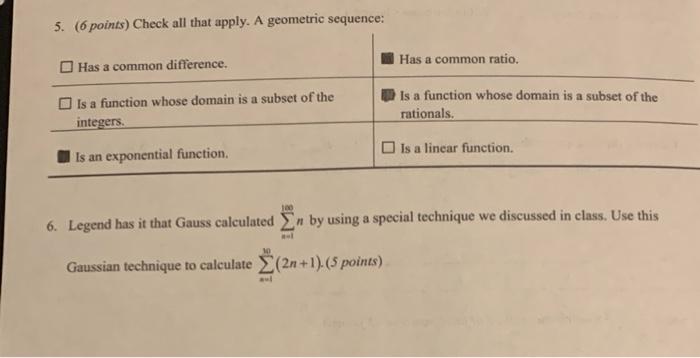 Solved MATHEMATICS PORTION 1. Consider the base 16 number | Chegg.com