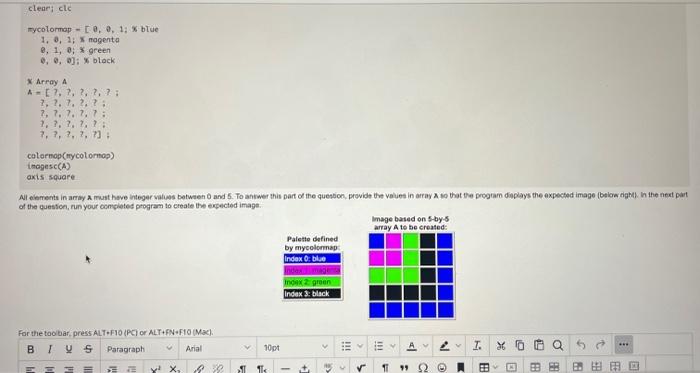 for the first question please select the correct | Chegg.com