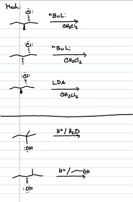 Solved Mach: | Chegg.com