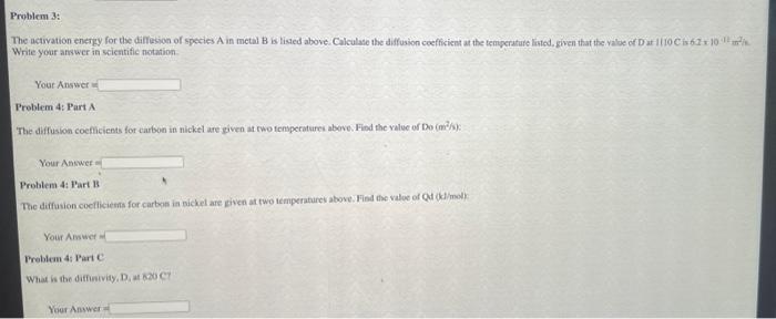 Solved oblem: Utilize the Tabutation Frror Function Value | Chegg.com Solved oblem: Utilize the Tabutation Frror Function Value | Chegg.com