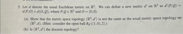Please write neatly in detail. Kindly do not use any | Chegg.com