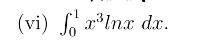 Solved Express the integrals as Beta function and then in | Chegg.com