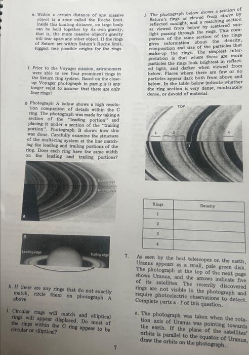 Solved I need help with e-j | Chegg.com