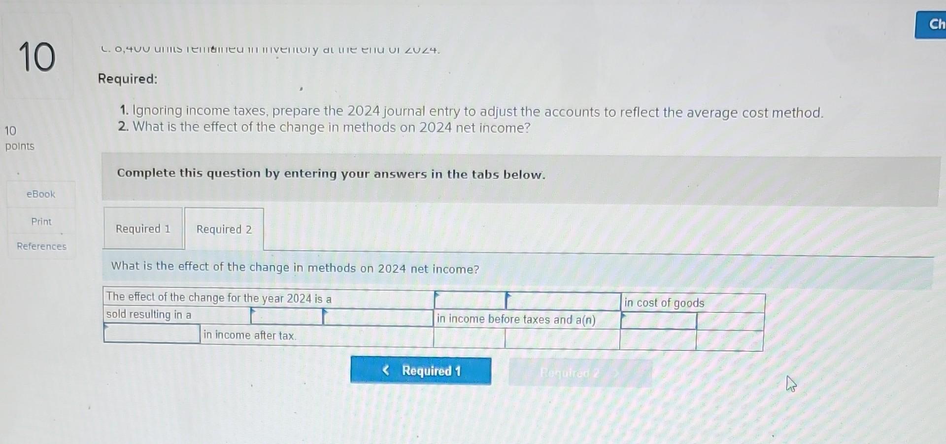 Rockwell Corporation uses a periodic inventory system | Chegg.com