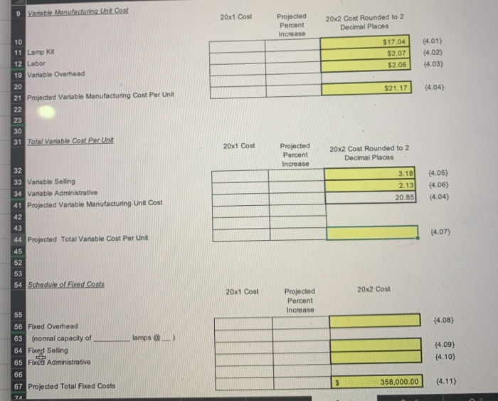 Solved Paste Cells st5 B38 Format as Table Font Alignment | Chegg.com
