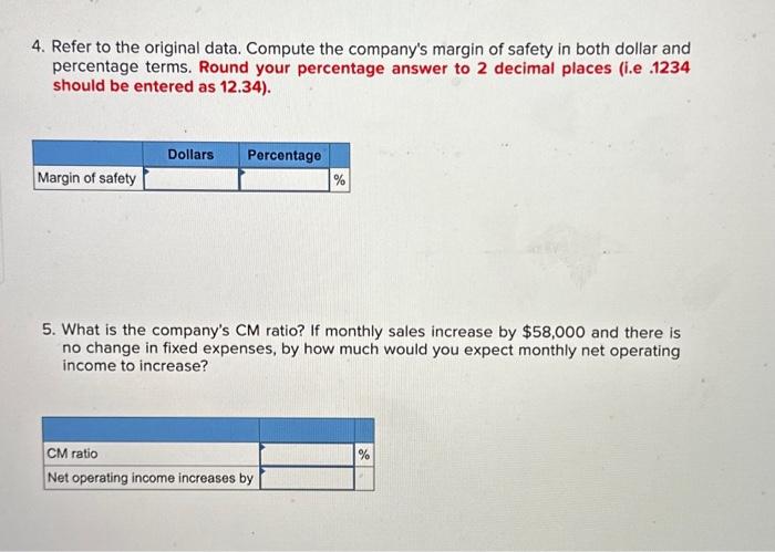 Solved 2. Without resorting to computations, what is the | Chegg.com