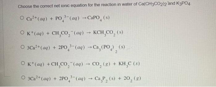 Solved What is the volume of a 50.0 g bar of cadmium metal? | Chegg.com