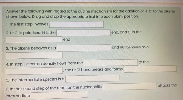 Solved Answer the following with regard to the outline | Chegg.com Solved Answer the following with regard to the outline | Chegg.com