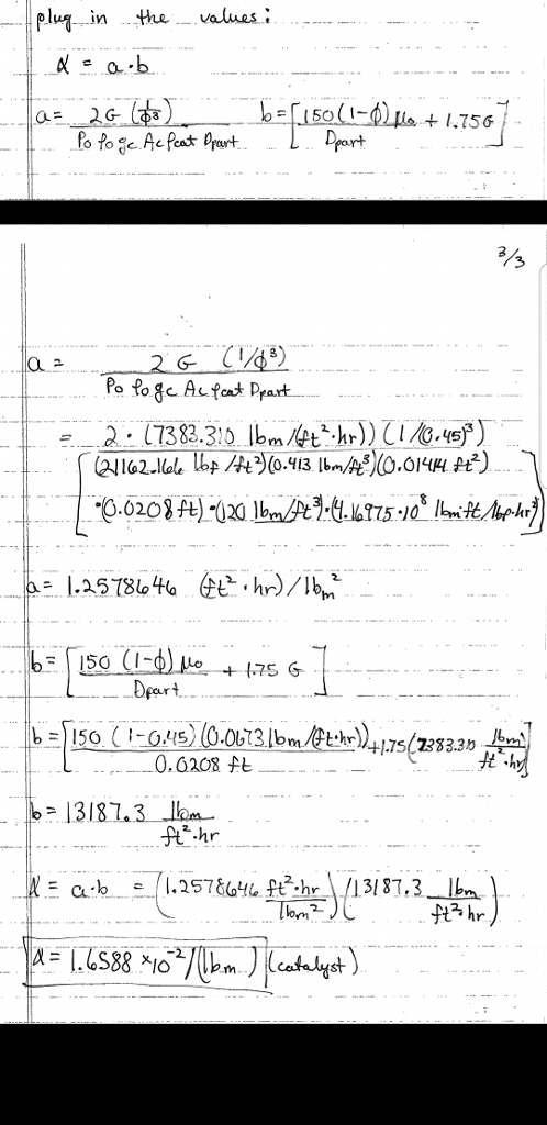 Solved Redo Chapter 5, ﻿Example 5 ﻿where a different | Chegg.com