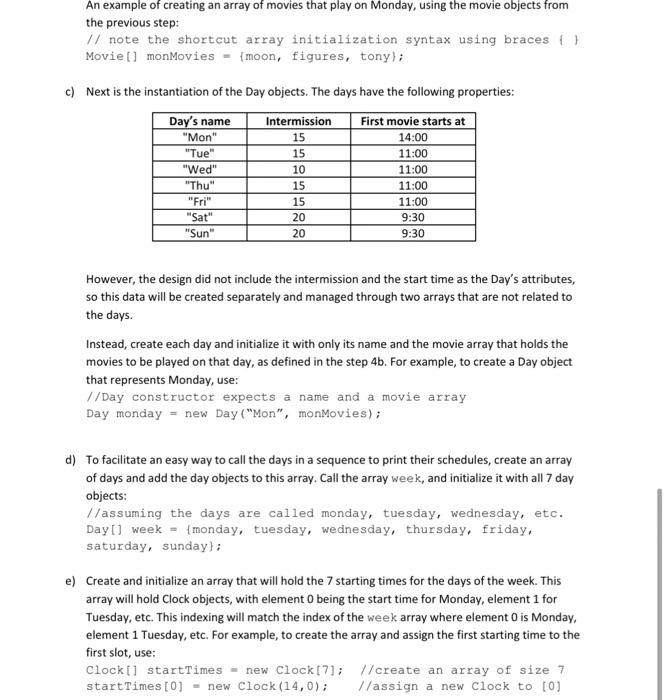 Solved Please do NOT use “break” instead use “while” loops. | Chegg.com