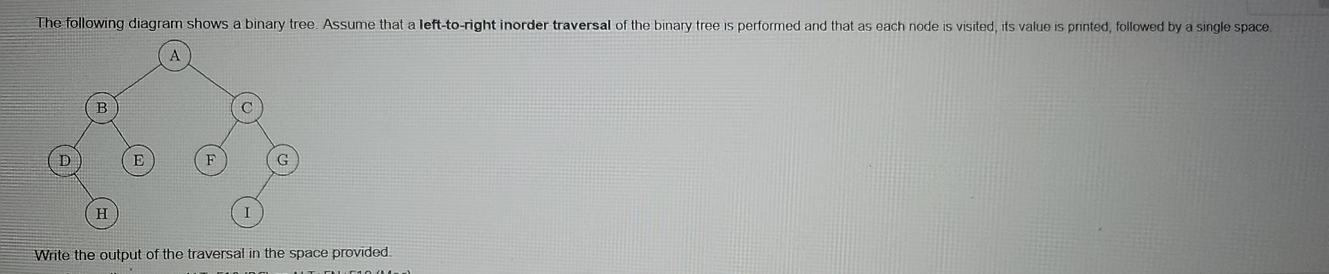 Solved 3 points Save Answer The following diagram shows a | Chegg.com