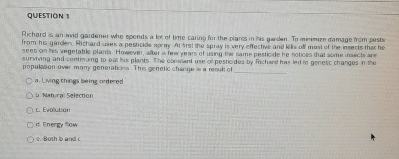 Solved QUESTION 9 (comprehension) Containers A and B are | Chegg.com